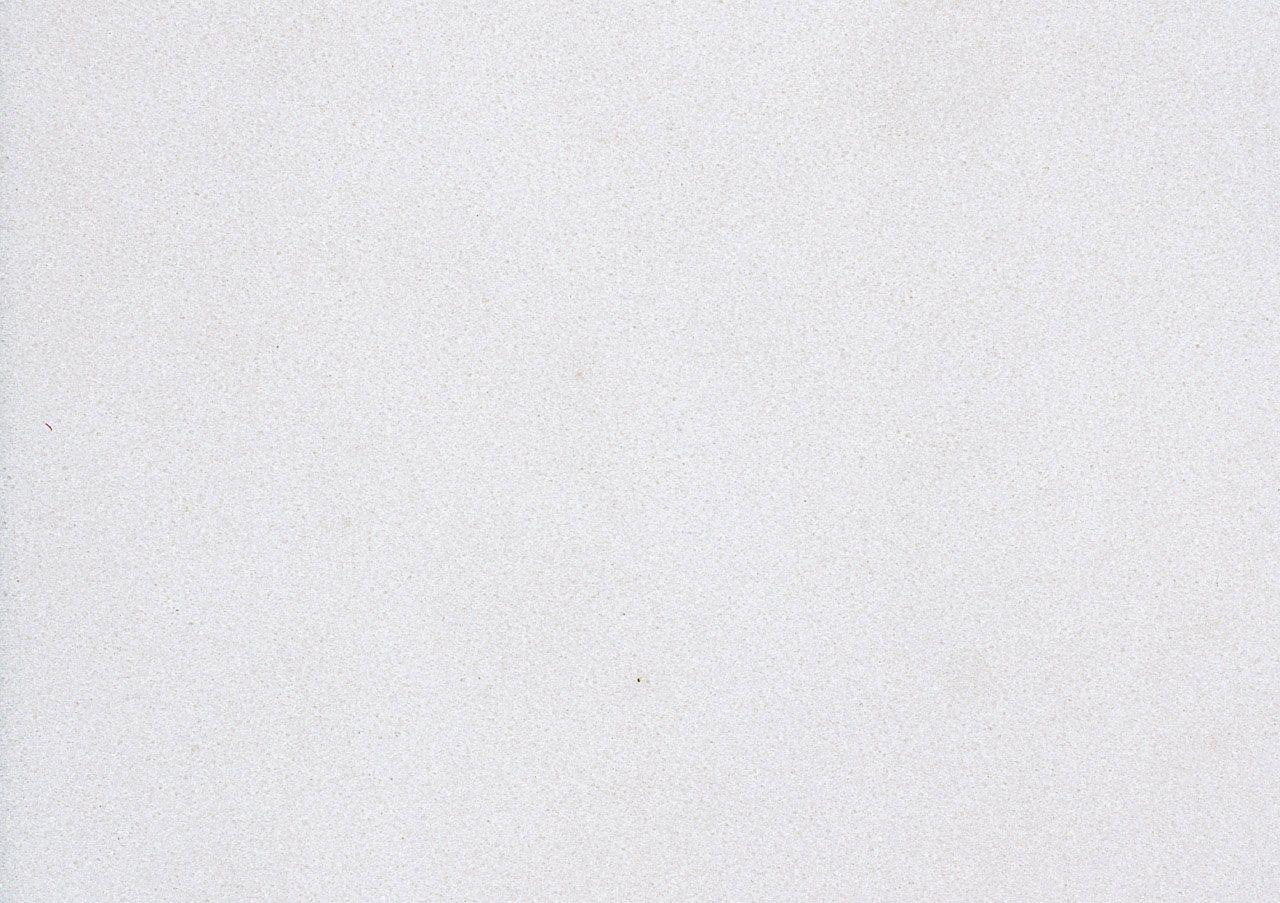 Bianco Sivec - AG Marbles & Granite