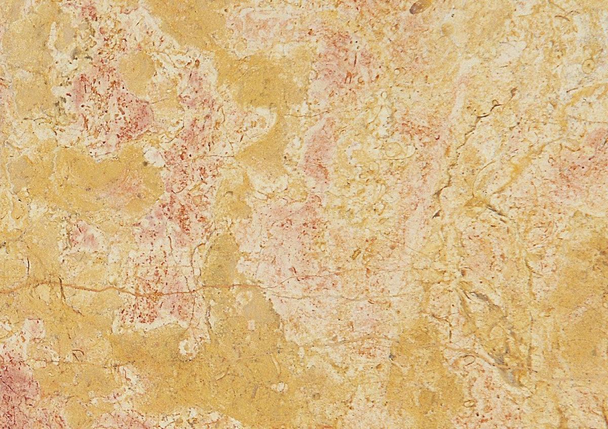 Giallo Reale - AG Marbles & Granite