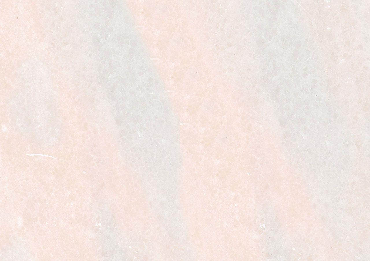 Rosa Bellissimo - AG Marbles & Granite